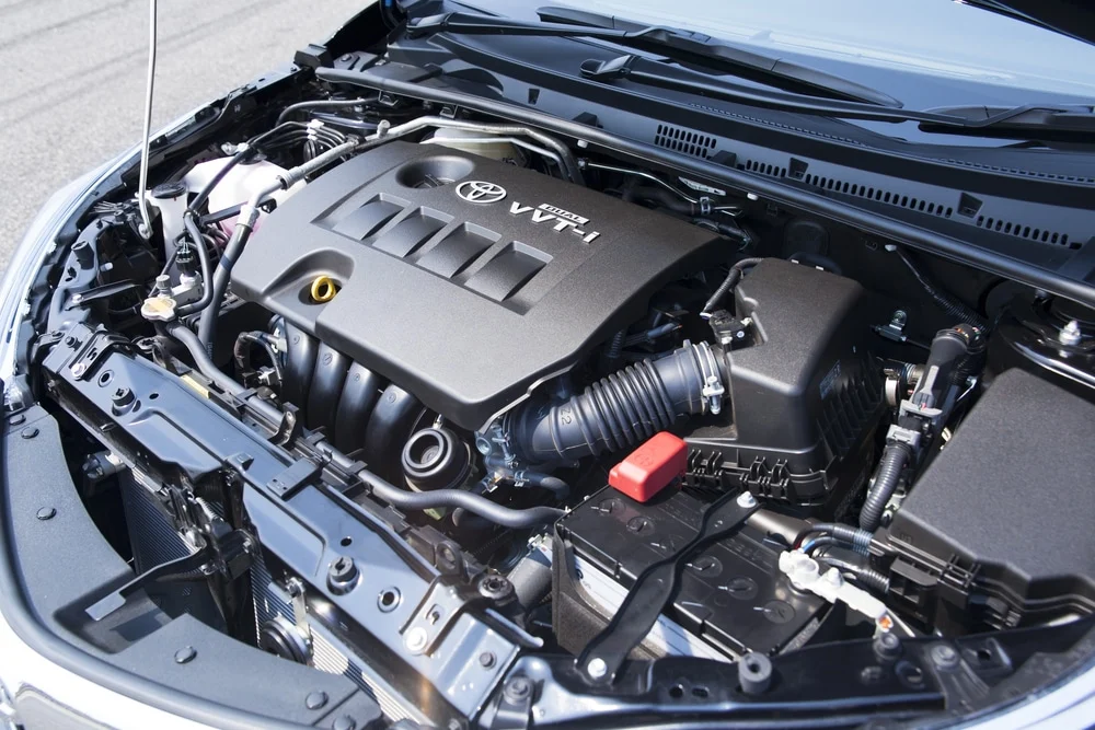 Code C1201 Toyota Signification Causes Et Comment Y Rem dier Code C1201 Toyota Signification Causes Et Comment Y Rem dier